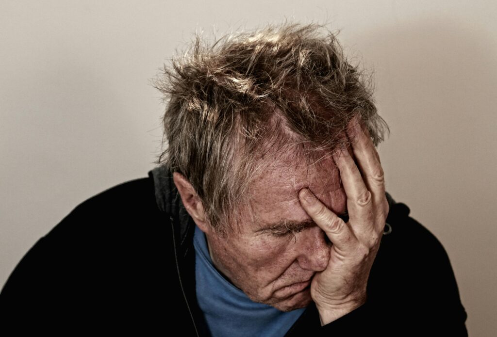 5 claves para afrontar las decepciones emocionales y salir reforzados ...